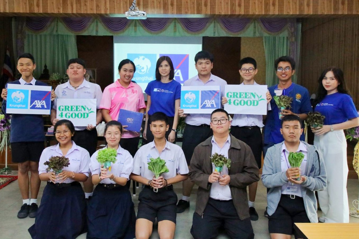 11/12/2019 – INNWHY (อินวาย) สื่อประกันออนไลน์